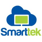 Smarttek Bilişim (İstanbul, Kadıköy, 19 Mayıs Mah., Sümer Sok., 3A), yazılım firmaları  İstanbul'dan