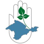 Saki district center for social services for families, children and youth (Пионерская улица No:1), sosyal yardım kuruluşları  Saki'den (Sak'tan)