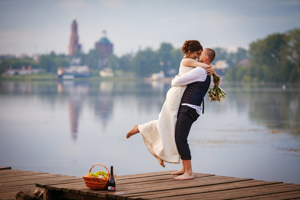 Anlık fotoğraf Photo Studio in Syserti Pecherskikh. A, Sysert, foto