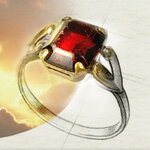 MosGold.ru (Artyukhinoy Street No:6к2), kuyumcu atölyeleri  Moskova'dan
