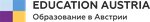 Education Austria (Brückengasse No:8, Wien), yurtdışı eğitim  Viyana'dan