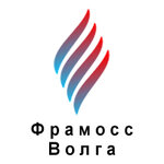 Framoss-Volga Saratov (ulitsa Khalturina No:6, Engels), isıtma sistemleri ve ekipmanları  Engels'ten