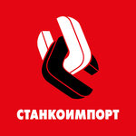 Stankoimport (Yaroslavskoye Highway No:146к2), oto servis ve bakım ekipmanları  Moskova'dan