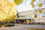 Gorodskoy Klinicheskoy Bolnitsy Skoroy Meditsinskoy Pomoshchi (Tukhachevskogo Street No:17), hastaneler  Stavropol'dan