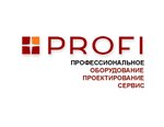 Company Profi (Stadyjonnaja Street No:9), satış ekipmanları firmaları  Minsk'ten