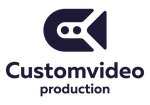 Customvideo (Avtozavodskaya Street No:20с10), video stüdyo ve çekim hizmetleri  Moskova'dan