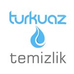 Turkuaz Temizlik (Körfez Mah.,Ankara Karayolu Cad., No:117, İzmit, Kocaeli), temizlik şirketleri  Ankara'dan