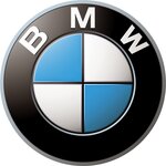 Sytner Swansea BMW (Swansea, 375 Camarthen Road), otomobil satış galerileri  Swansea'den