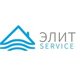 Elitservis (Lenina Street No:84), klima satışı  Orehovo‑Zuyevo'dan