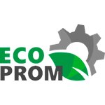EcoProm24 (Kremyonkovskoe Highway No:2), plastik işleme ekipmanları firmaları  Protvino'dan
