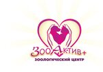 ЗооАктив+ (ulitsa Budyonnogo No:1В, Dzerzhinsk), evcil hayvan kuaförleri  Dzerjinsk'ten