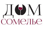 Vinnyi butik Dom Somelie (Komsomolsky Avenue No:14), alkollü içecekler  Perm'den