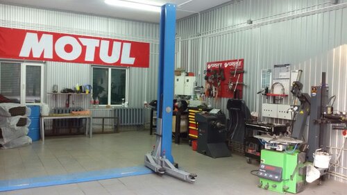 Otomobil yedek parçaları 100 Авто, Svetlahorsk, foto