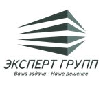 Expert Group (Рабочая улица No:19), boya ekipmanları  Şçolkovo'dan
