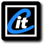IT com (Altufyevskoye Highway No:37с1), bölme sistemleri  Moskova'dan