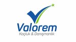 Valorem Koçluk ve Danışmanlık (Bursa, Nilüfer, Barış Mah., Defne Sok., 16), kişisel gelişim merkezi  Bursa'dan