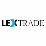 Lextrade (Voroshilova Street No:81), elektrik ve elektrikli ürün mağazası  Izhevsk'ten