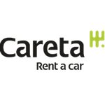 Careta (Muthgasse No:36, Wien), oto kiralama  Viyana'dan