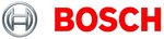 Accorsi Service (Emilia-Romagna, Ferrara, Via Bologna, 267), beyaz eşya servisleri  Ferrara'dan