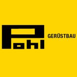 H. Pohl GmbH & Co. Kg Gerüstbau (Schachtstraße No:29, Dinslaken), i̇nşaat firmaları  Dinslaken'den