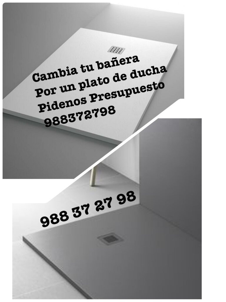 Yeni teknolojiler ve ar-ge merkezleri Instalaciones Quintela S. L., Ourense, foto