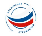 Avs-ps (Varshavskoye Highway No:35с1), dernekler, birlikler  Moskova'dan