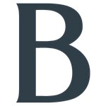 Bioderma (Elektrodny Drive No:8А), kozmetik ve parfümeri firmaları  Moskova'dan