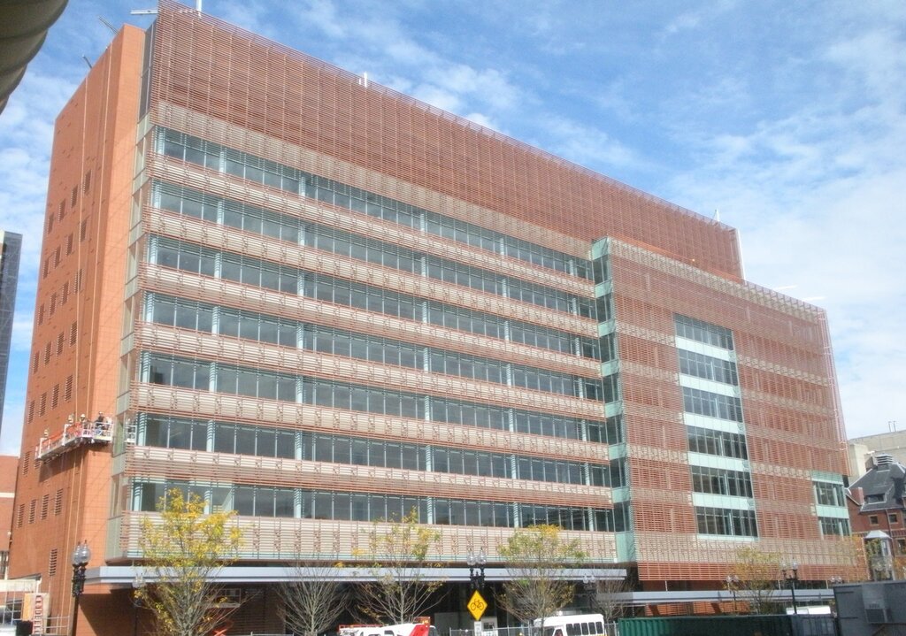 Diyet ve diyabetik ürünler Weight Loss Surgery at Boston Medical Center, Boston, foto