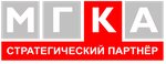 Strategicheskii partner (Ryazansky Avenue No:10), avukatlar  Moskova'dan