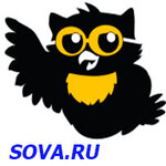 Sova.ru (Moskovskaya Street No:8к1), i̇nternet portalları  Jukovski'den