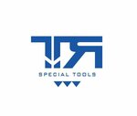 Tr Special Tools - Utensili Professionali Asportazione Trucioli (Venice, Treviso, Via Luigi Manzoni, 82), beyaz eşya servisleri  Dünya'dan