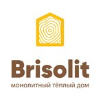 Brisolit (Letnyaya Street No:6), yazlık ev inşaatı  Moskova'dan