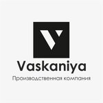 Stoleshnitsa 96 (Vyyezdnoy pereulok No:3Ж), mutfak mobilyaları  Yekaterinburg'dan
