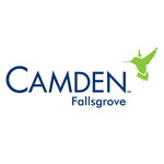 Camden Fallsgrove Apartments (Maryland, Montgomery County, Rockville), emlak ofisi  Rockville'den