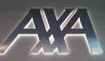 Axa - Effeci Assicurazioni di Falsetti e Tincani & C. snc (Via Vittorio Alfieri No:1, Grosseto), sigorta şirketleri  Grosseto'dan
