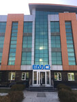 Emci Bayrak Direği (Ankara, Kahramankazan, Saray Mah., 10. Cad., 11), metalürji firmaları  Ankara'dan