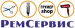 RemServisMsk (Lyublinskaya Street No:102А), beyaz eşya servisleri  Moskova'dan