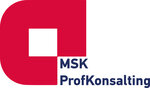 Msk ProfKonsalting (12th Parkovaya Street No:7), i̇ş güvenliği  Moskova'dan