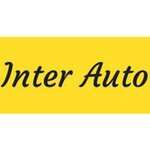 Inter Auto (Hainaut, Saint-Ghislain, Rue Defuisseaux, 89), i̇kinci el araç  Hainaut'tan