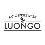 Autospritzwerk Luongo (Aargau, Zofingen, Safenwilerstrasse, 13), oto kaporta  Aargau'dan