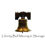Liberty Bell Moving & Storage (Maine, Penobscot County, Bangor), evden eve nakliye  Bangor'dan