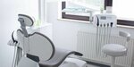 Zahnärtzliche Gemeinschaftspraxis Dr. Johannes-Josef Engelke & Matthias Abel (Brauhausberg No:1, Clausthal-Zellerfeld), özel ağız ve diş sağlığı klinikleri ve muayenehaneleri  Clausthal‑Zellerfeld'den