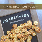 Charleston Specialty Foods (United States, Charleston, 2408 Ashley River Rd Unit Q), market  Güney Carolina'dan