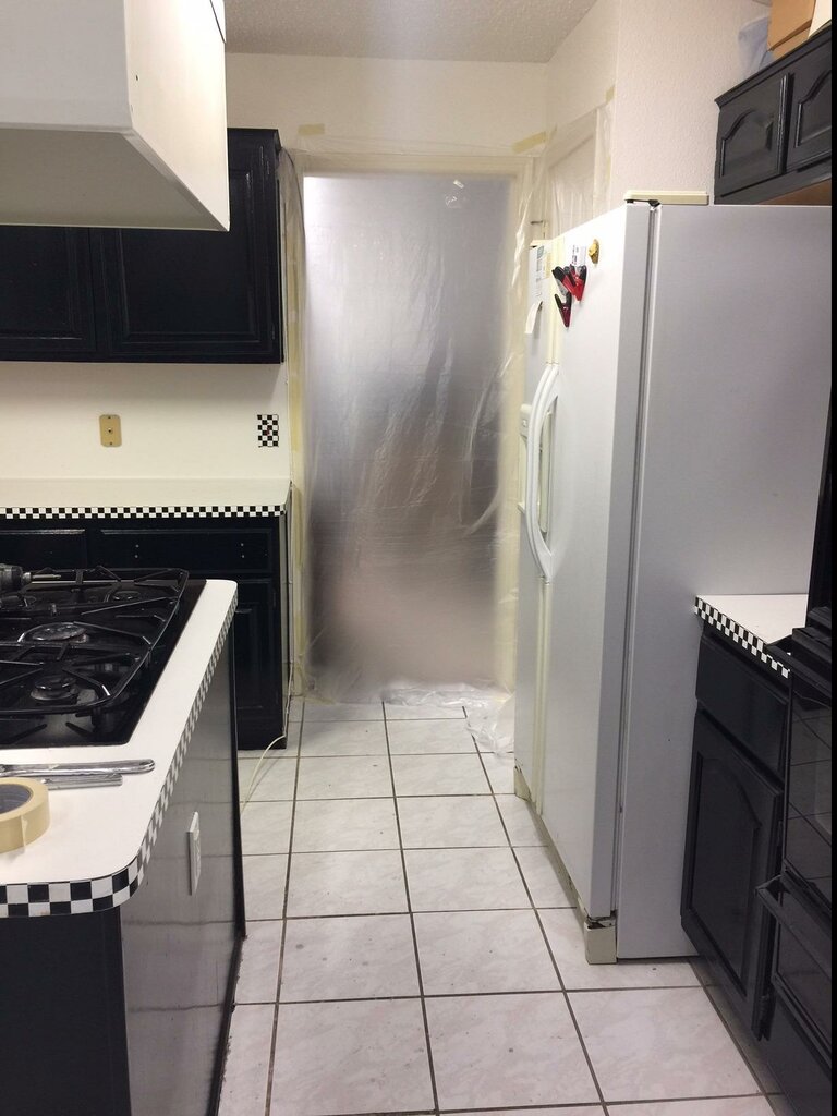 i̇nşaat malzemeleri toptan Kc Cabinet & More, Sugar Land, foto
