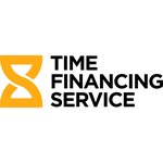 Time Financing Service (United States, Wilmington, 1950 S 17th St), finansal danışmanlık  Kuzey Carolina Eyaleti'nden