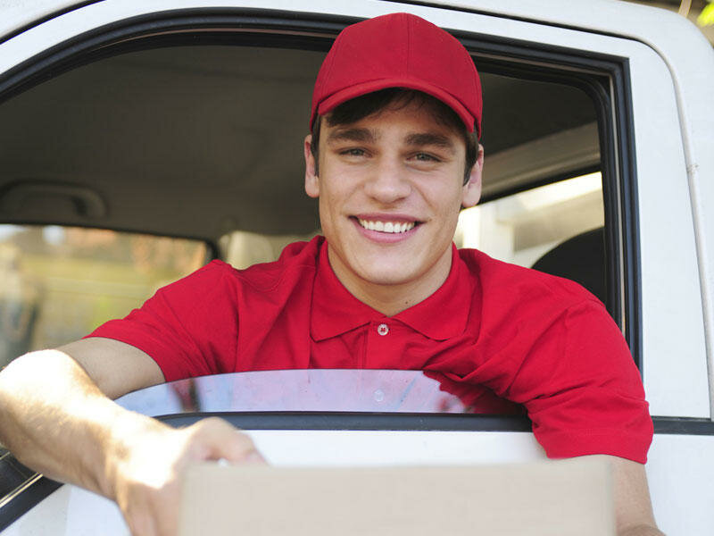 Noterler Diligencias & Trámites A. M., Bogota, foto