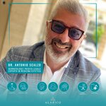 Alarico Clinic e Beauty (Calabria, Cosenza, Rende, Cosenza), plastik cerrahi klinikleri  Calabria'dan
