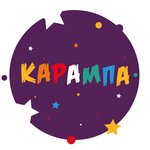 Karampa (Bolshaya Akademicheskaya Street No:4), çocuklar için kutlama organizasyonları  Moskova'dan
