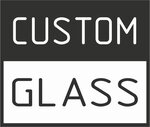 Custom Glass 22 (Pavlovsky Highway No:188), cam ve cam ürün üreticisi  Barnaul'dan