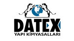 Datex Yapı Kimyasalları (Akgül Cad., No:11B, Sultanbeyli, İstanbul), yapı malzemeleri pazarı  İstanbul'dan